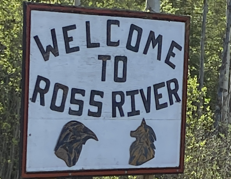 Careers - FARO Mine Remediation Project